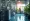 10 Top Automation Tools for Reducing Chemical Waste in Manufacturing