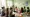 10 Best Lifestyle Services for Corporate Employee Wellness