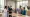 10 Best Advanced Education Options for Healthcare Providers