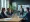 What Is a Business Development Consultant? Understanding Their Role and Importance