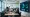 5 Top Incident Management Platforms for Cloud-Native Teams