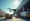4 Best Dynamic Safety Solutions for Reliable Drone Logistics