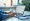 10 Best Spam Filters for Healthcare Email Systems You Need