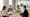 4 Best HR Consulting Firms for Manufacturing Companies Evaluated