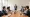 5 Best Learning Culture Programs for Finance Companies to Boost Performance