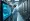 10 Top Automation Solutions to Reduce Downtime in Food Production