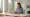 Antivirus vs VPN for Healthcare IT Security: Key Insights for Managers