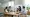 Master AI Reputation Enhancement Tools for Local Businesses