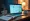 How Small E-Commerce Teams Manage WordPress Security Effectively