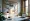 6 Steps to Coordinate Renovations in Luxury Homes Successfully