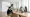 10 Best Digital Platforms for Non-Profit Stakeholder Engagement
