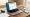 Discover the Best Inventory Management Solutions for Small E-Commerce