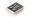 Transform Your Sleep: Discover the Benefits of Rhinomed's Mute Device for Snoring Relief