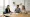 4 Best Conveyancing Firms for Property Sellers in Accrington