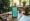 What is a Personalized Health Management App and Why It Matters
