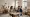 10 Best Customer Loyalty Programs for Restaurants to Boost Retention