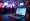 Discover the Best Platforms for Real-Time Event Data Analysis