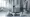 10 Top Inline Cleaning Platforms for Optimizing Resource Use in Beverage Production