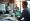 10 Tips for Choosing Automated Property Appraisal Systems for Small Agencies