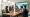 10 Tips for Choosing RCA Software for Startups' Distributed Systems