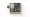 How Prepared Are You to Achieve Continuous Pathogen-Free Environments?