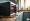 What to Do When Your Microwave Stopped Working All of a Sudden