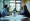 10 Best Compliance Solutions for Commuter Benefits in Government Agencies