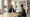 10 Best Compliance Automation Tools for Healthcare Executives