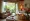 Why Luxury Travel Agencies Outshine DIY Planning for Honeymooners
