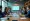 How to Fix Coordination Issues with Multiple Service Providers