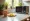 How to Clean Your Microwave: Essential Steps for Homeowners