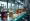 10 Best Custom Labelling Machines for Food and Beverage Companies