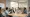 10 Best AI/ML Platforms for IT Infrastructure Optimization