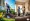 Home Warranty Septic System Coverage: A Key Comparison for Homeowners