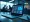 Understanding Hacking Insurance: A Complete Tutorial for CTOs