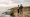 Discover the Best Luxury Travel Planners for Couples' Milestone Trips