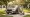 Why Car Leasing is Beneficial for First-Time Family Buyers
