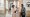 5 Key Insights on AI Voice Receptionists vs Human Receptionists for Dealerships