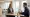 10 Best Financial Consulting Firms for Special Needs Families