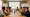 4 Steps for Operations Managers to Handle Staff Training Gaps