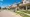 Discover the Best Property Management Services for Tulsa Landlords