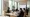 Best Compliance Management Tools for Australian Transport Executives