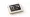 Unlock Your E-Commerce Growth Potential: How Well Are You Maximizing AI Strategies?