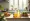 How to Create a Toxin-Free Home: 4 Essential Steps for Families