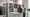 10 Best Containment Systems for High-Performance Computing Facilities