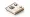 Discover Your Effortless Organic Lead Generation Strategy