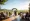 10 Romantic Wedding Venues in Napa for Your Dream Celebration