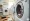 Fix Your Dryer Timer Not Working: Step-by-Step Solutions