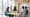 AI Governance vs Traditional Security: Key Insights for Healthcare CIOs