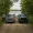 2026 Dodge Ram vs 2026 Chevrolet Silverado: Key Comparisons for Families